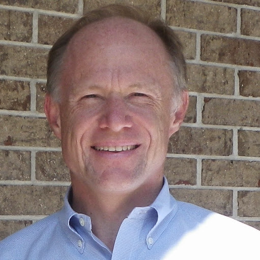 Client Success Stories — Rehab Valuator Classroom